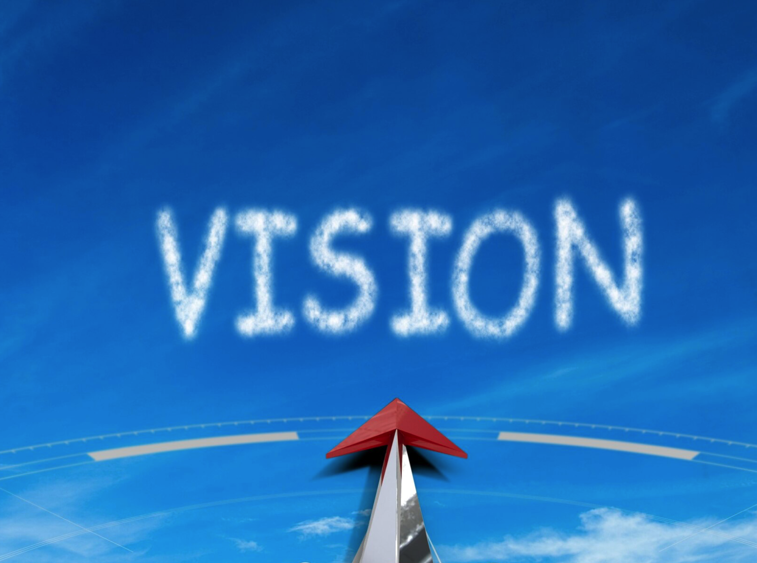 Notre Vision – Etablissement Emile Zola